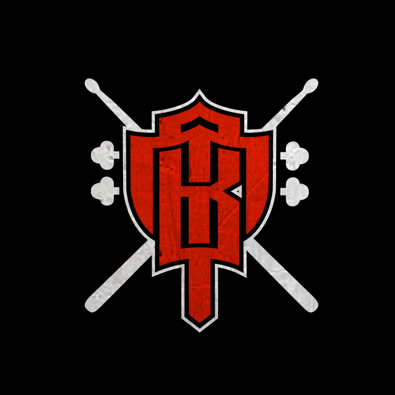 Portfolio – Logo Design – PDI Design